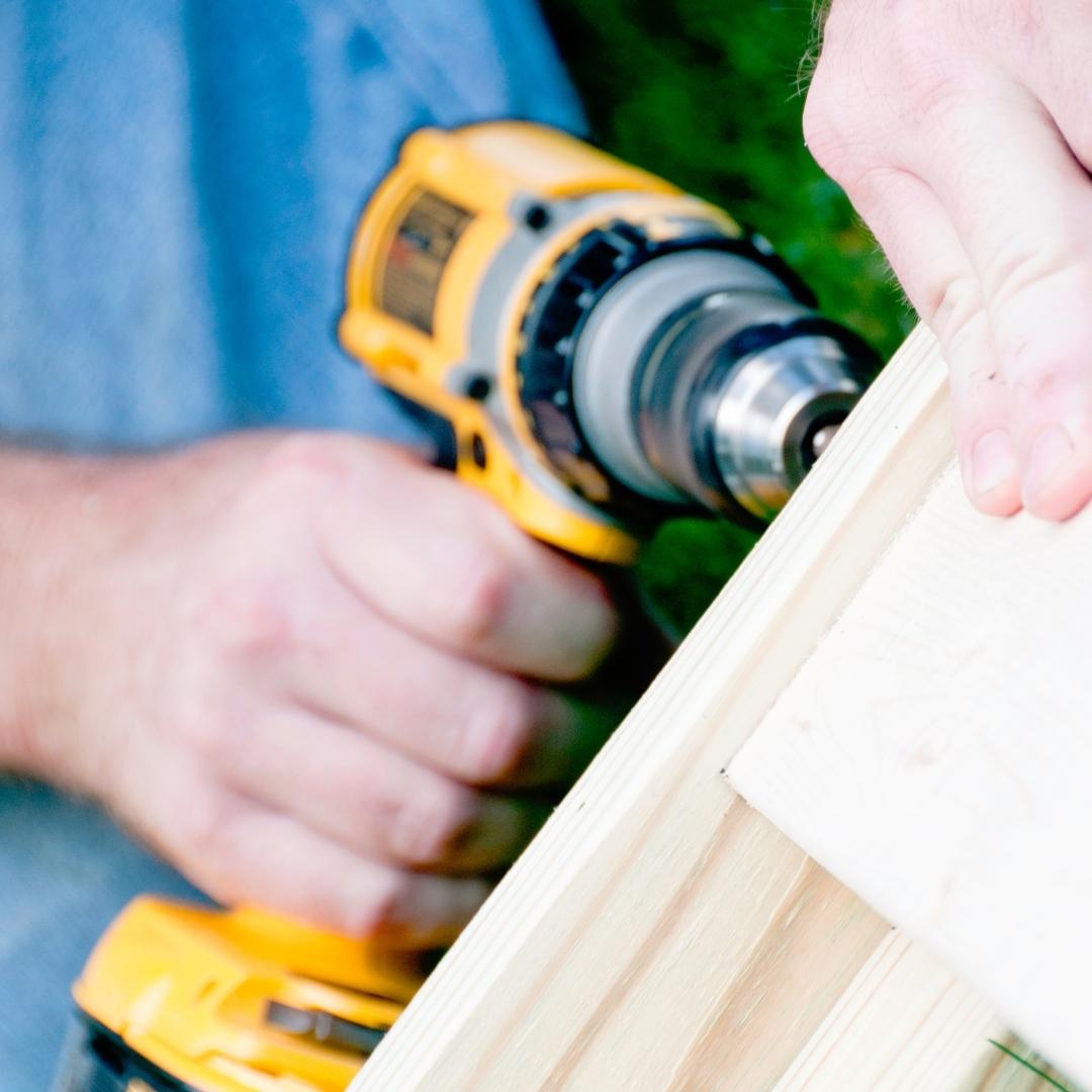 Free Guide: DIY Special Collection – Mother Earth News